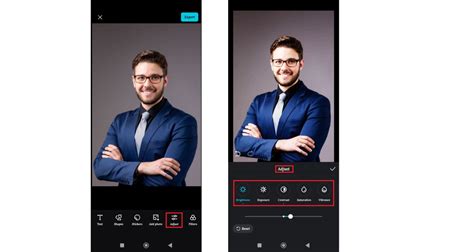 Reliable And Advanced IPhone Image Editor Free Professional Editing