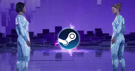 Split Fiction Su Pc Nativo Di Steam