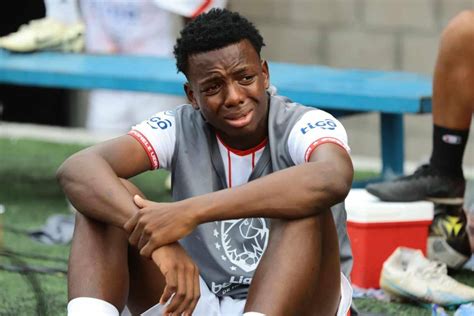 Vida Desciende ‘chilo Se Derrumba El Llanto Inquebrantable De