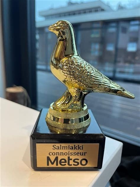 Tomasz Nowakowski On Linkedin Metso