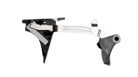 Glock Performance Trigger Für Glock Gen 4 Gen 5 Und G44 Kaufen Livingactive Glock Performance Trigger Für Glock Gen 4 Gen 5 Und G44 Kaufen Livingactive