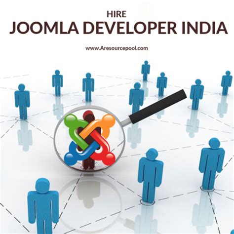 The Ultimate Guide To Hire Joomla Developer From India For Miami Usa
