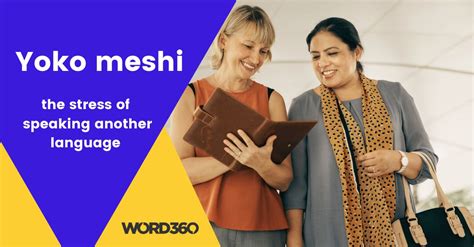 Word360 Language Translation And Interpreting Services Word360