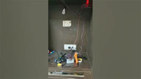 led off on by clapping hand arduino diy arduinounoprojects electronicgadgets youtube