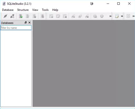 Cómo Descargar And Instalar Sqlite En Windows Tutorial De Dbms 2025