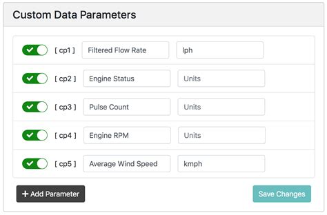 operation — device scripting guide sfw002 4 1 x documentation