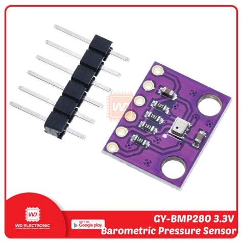 Project 4 Esp32 External Sensor In This Fourth Project For My