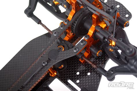 Red RC Extra Vitamin C Xray T