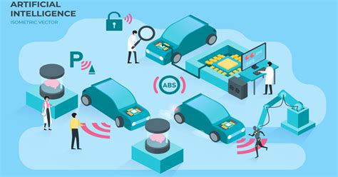 Applied Sciences Special Issues