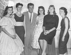 Mom Is Just To The Left Of Robert Conrad Work From Home And Advertise