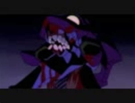 中村拓磨という漢｜あにまん掲示板