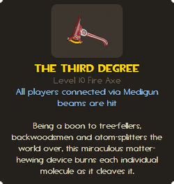 Pyro Guide Respawn Guides