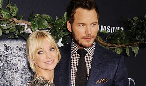 Chris Pratt Says No To Sex Scenes Due To His Faith Nancy French