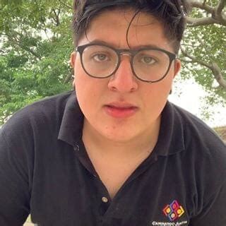 Yung Dupe Lyrics Songs And Albums Genius