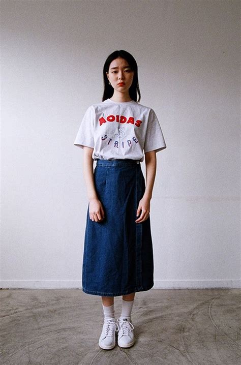 Hot เสื้อยืดวินเทจสกรีนลาย หยิบมาใส่เมื่อไหร่ก็เท่ Ladyissue เว็บรีวิวเครื่องสำอาง ชุมชน