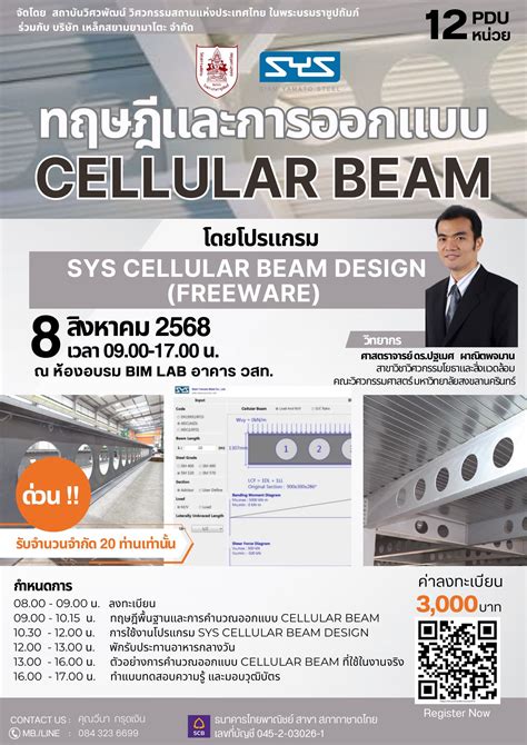 Sys Cellular Beam Design The Best Picture Of Beam
