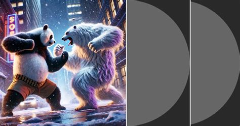 List Comparison Dataframe Libraries Curated By Ramu Mohan Srinivasan Radhakrishnan Medium