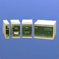 Analog Signal Isolation At Best Price In Kalyan Maharashtra Canopus Instruments