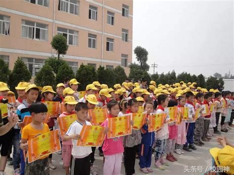 歇台子小學 重慶市萬州區望江小學 彭水縣第三小學 每日頭條