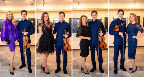 ДРЕСКОД Концерт