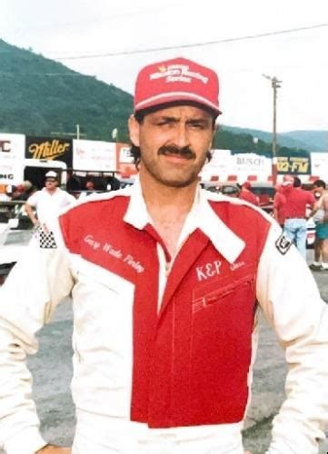 Gary Finley Obituary 1960 2022 Legacy Remembers