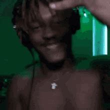 Juice Wrld  Juice Wrld Discover And Share S
