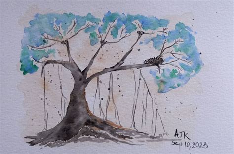 Dr Anand Kulkarni On Linkedin Todays Art 🎨 Attack