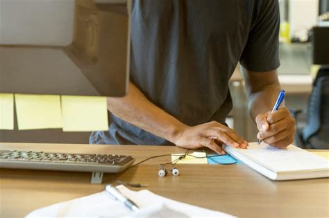 Passwordless Authentication Security And Convenience With Azure Ad