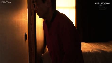 7 Days During The Homecoming Drowning In Dense Sex With The Comfort Of A Big Cock Unfaithful