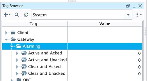Using Runscript Ignition Inductive Automation Forum