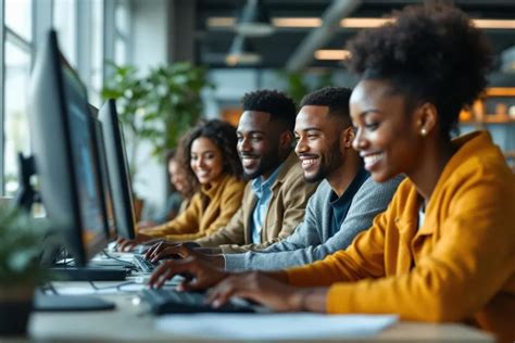 What Is A Systems Analyst Salary And Career Paths For 2025