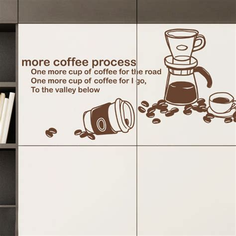 나무자전거 그래픽스티커 Mk Lsf 042 Espresso Macciato 12나무자전거 시트지 그래픽스티커 레터링전문