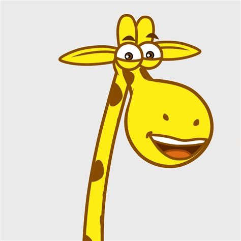 სტუდია ველოსიპედი Youtube