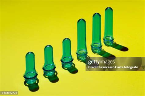 Performance Polymers Photos And Premium High Res Pictures Getty Images