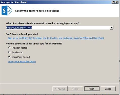 Sharepoint Home Rest Operations Using Sharepoint Hosted Apps