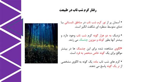 Firefly Algorithm 12 Pptx