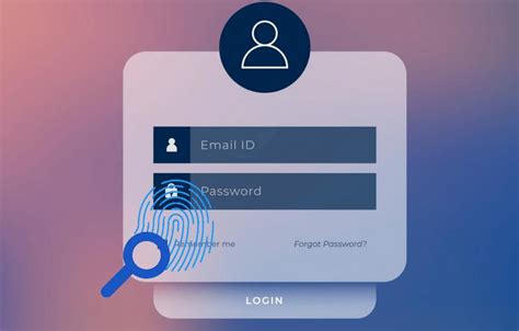 Syed Hassaan Ahmed On Linkedin Building Backend Oauth 20 App For Jwt Assertions