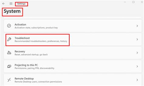 Windows Update Stuck At 0 Try These 8 Fixes