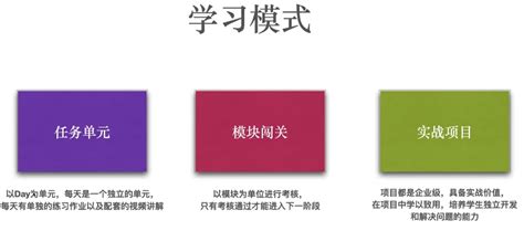 Python编程 Python全栈工程师2025（中级）v30版（4522g） 高原下