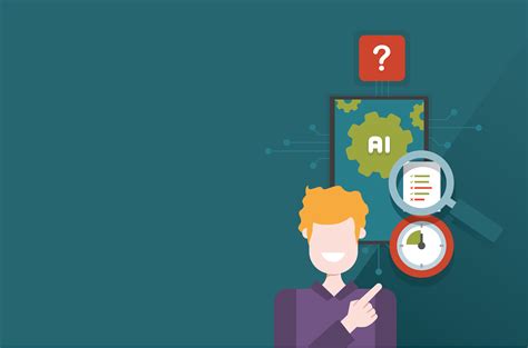 Can Generative Ai Increase Productivity For Manual Test Cases Itx Corp