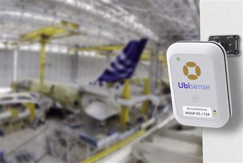 Rtls Reshaping Post Pandemic Manufacturing Metrology And Quality News Online Magazine