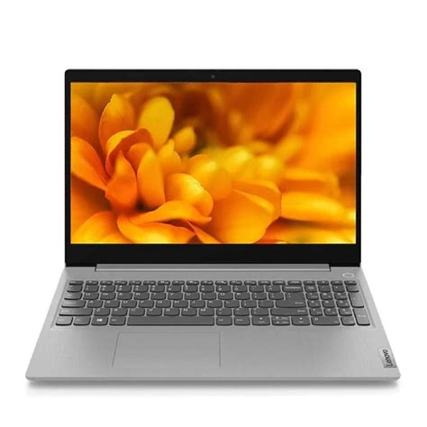 Lenovo Ideapad Laptop Price In Pakistan Finalprice Pk