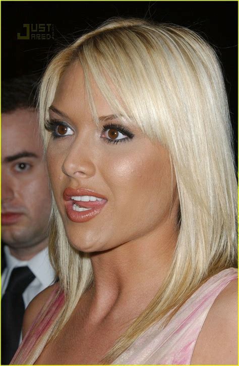 Pictures Of Ryan Conner