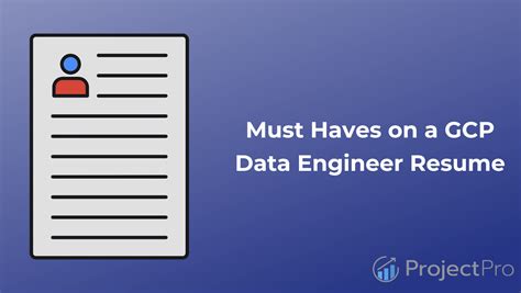 How To Become A Gcp Data Engineer