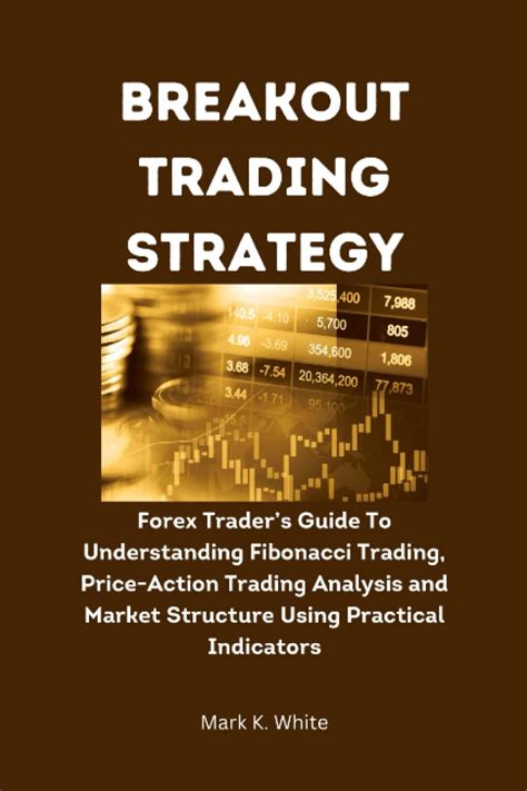 Breakout Trading Strategy Forex Traders Guide To Understanding