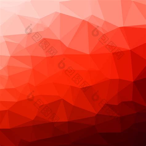 几何背景图片 包图网企业站