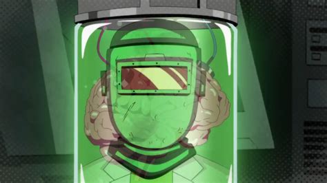 Velma Velma Kai And Velma Makes A List S E Horror Obsessive