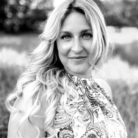 Sandra Grabow Leitung Vertriebsinnendienst Elbesport International Gmbh Xing