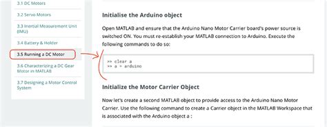 Engineering Kit Error Message No Constructor String With Matching Signature Found General
