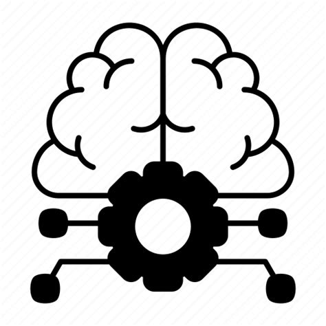 Deep Learning Deep Learning Artificial Intelligence Machine